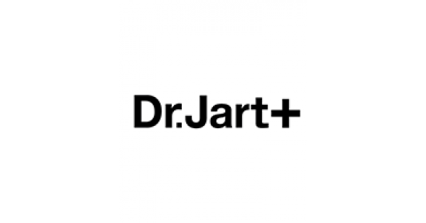 Dr. Jart+