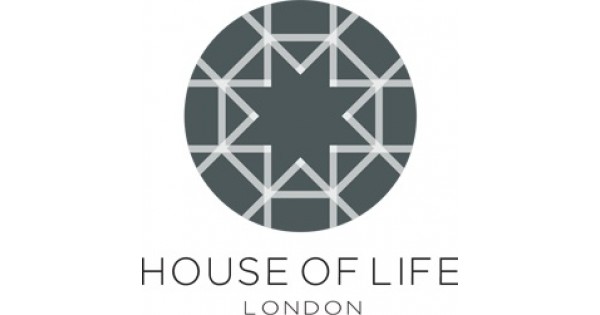House Of Life London